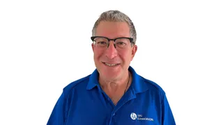 Unforeseen events highlight benefits of captives | Captive International